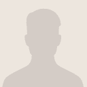 RH : La méthode de communication RPBDC